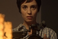 Новото издание на Киномания под мотото „Киното е!”